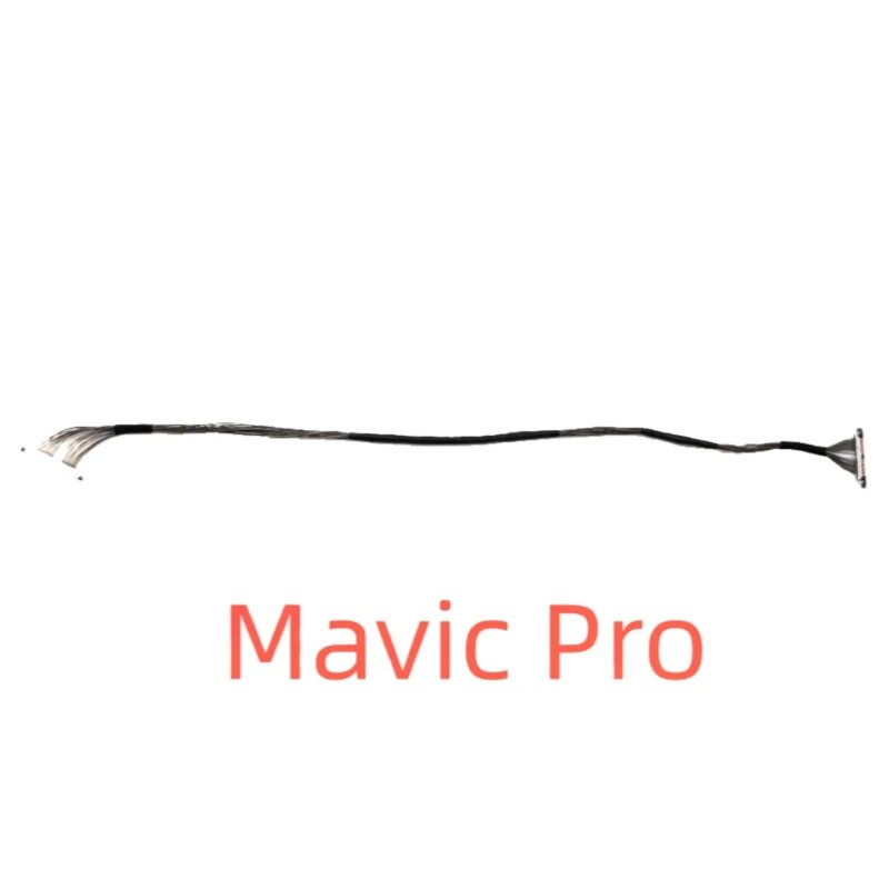 Кабель DJI Mavic Pro