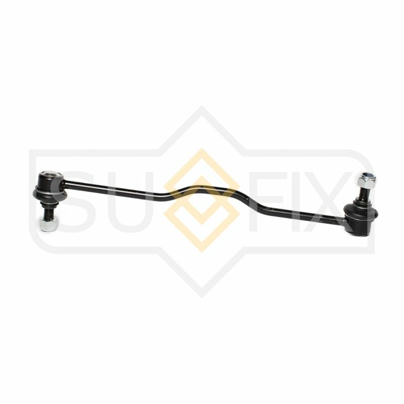 SUFIX Стойка стабилизатора передняя левая/правая OPEL Vectra C 1.6-3.2 02>