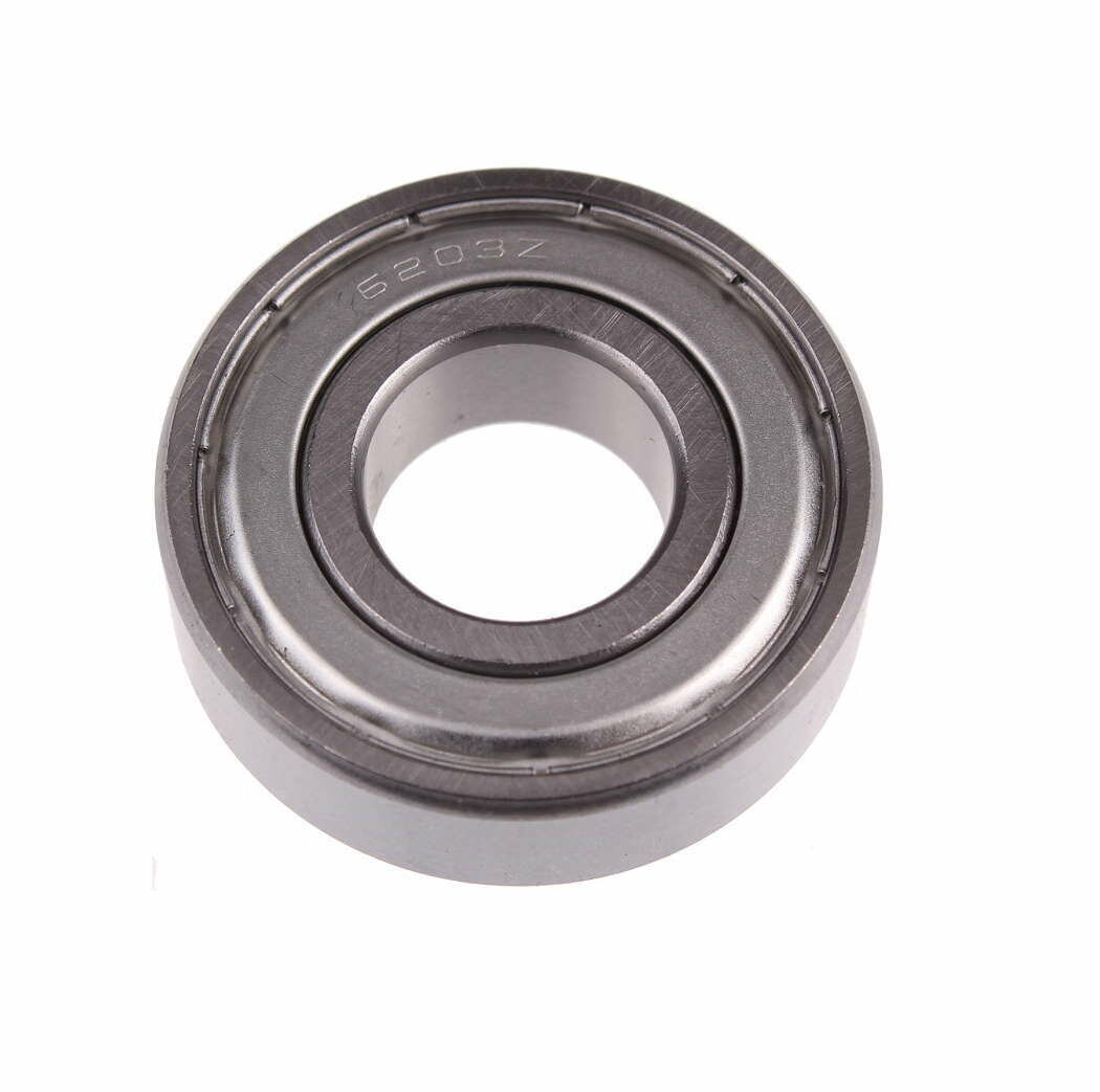 Подшипник маховика опорный. Hyundai HD-72. дв. D4AL, Porter, Porter 2, KIA Bongo 3 (коленвал).