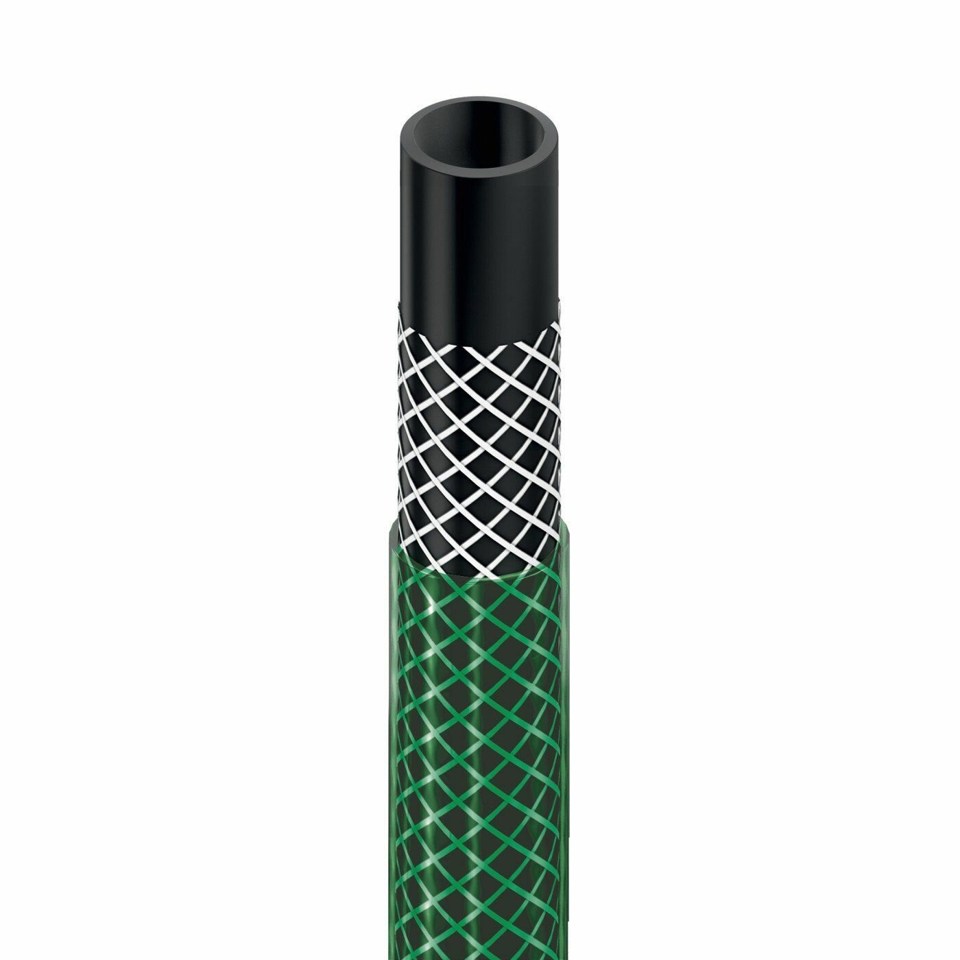 Садовый шланг 3 слоя ECONOMIC 1/2" 25 м 10-005