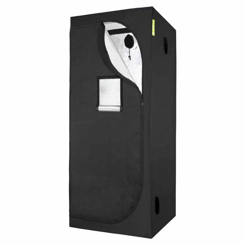 Гроутент Probox EcoPro 80 — фото 1