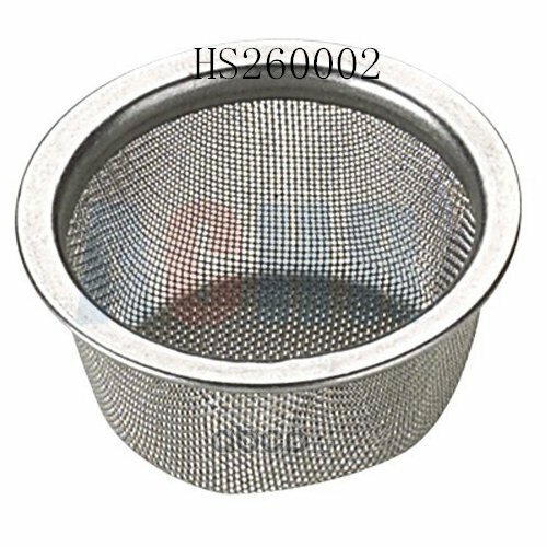 Насос топливный Achr HS260002