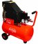 Компрессор Elitech КПМ 200/24
