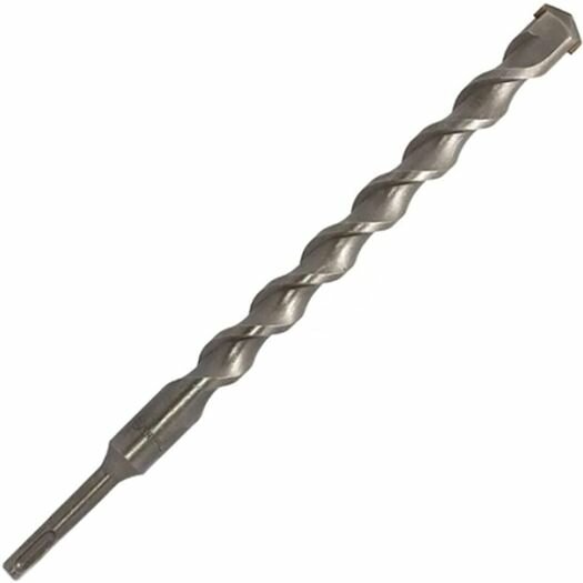 Бур sds-plus 10x150x210