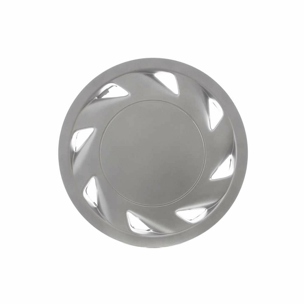 Колпаки на колеса DISCO RUTEN декоративные R13 4 шт 798