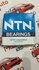 Подшипник NTN SC06D20EX1CM17