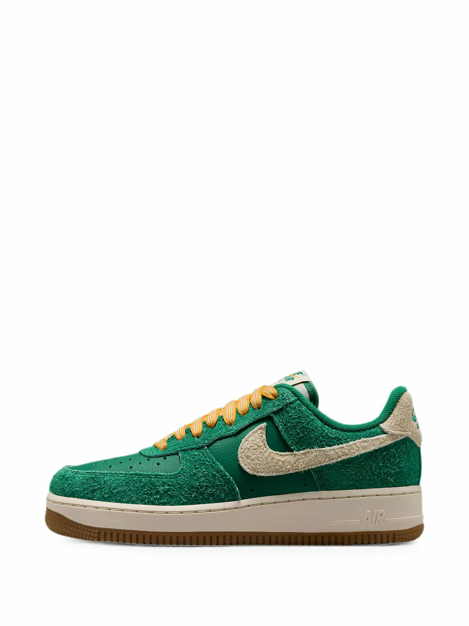 Кроссовки Air Force 1 '07 Game Day