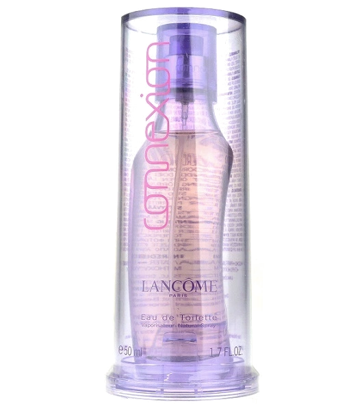Ланком Коннексион женская туалетная вода 50 мл - Lancome Connexion