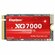 SSD диск 1Tb XG7000-1TB 2242