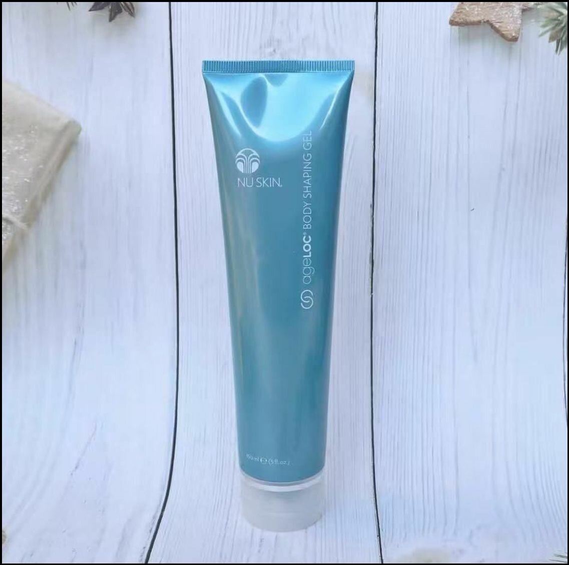 Nu skin косметика; nu skin гели; nu skin косметологический аппарат galvanic spa