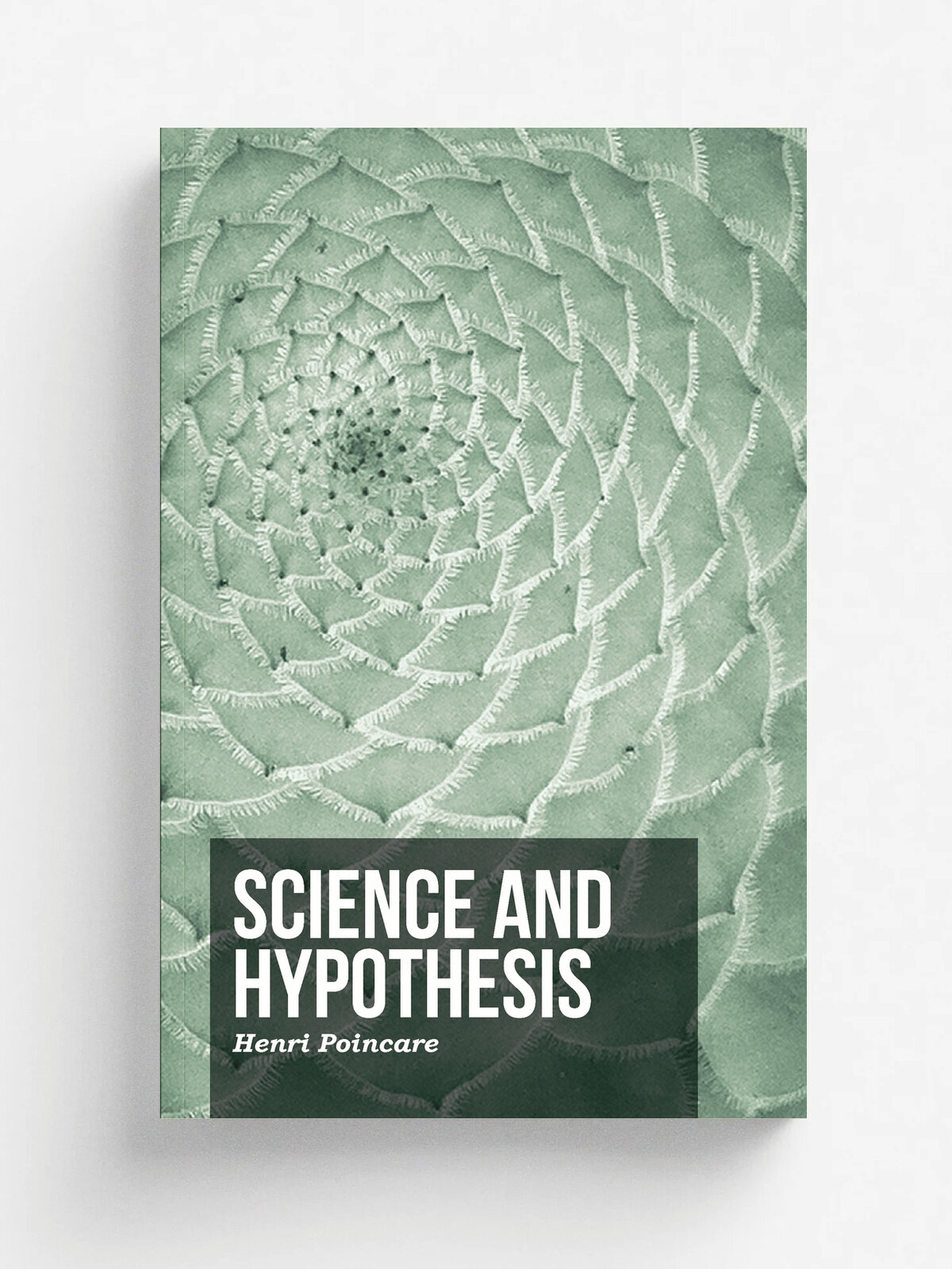 Science and Hypothesis