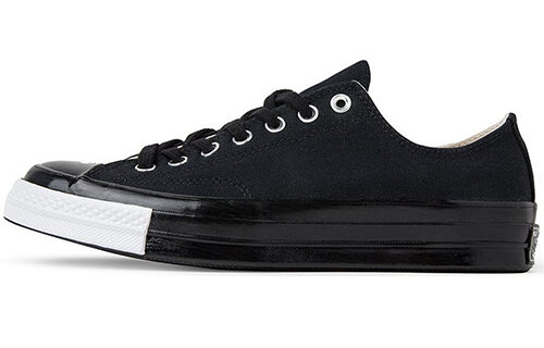 Кроссовки Converse