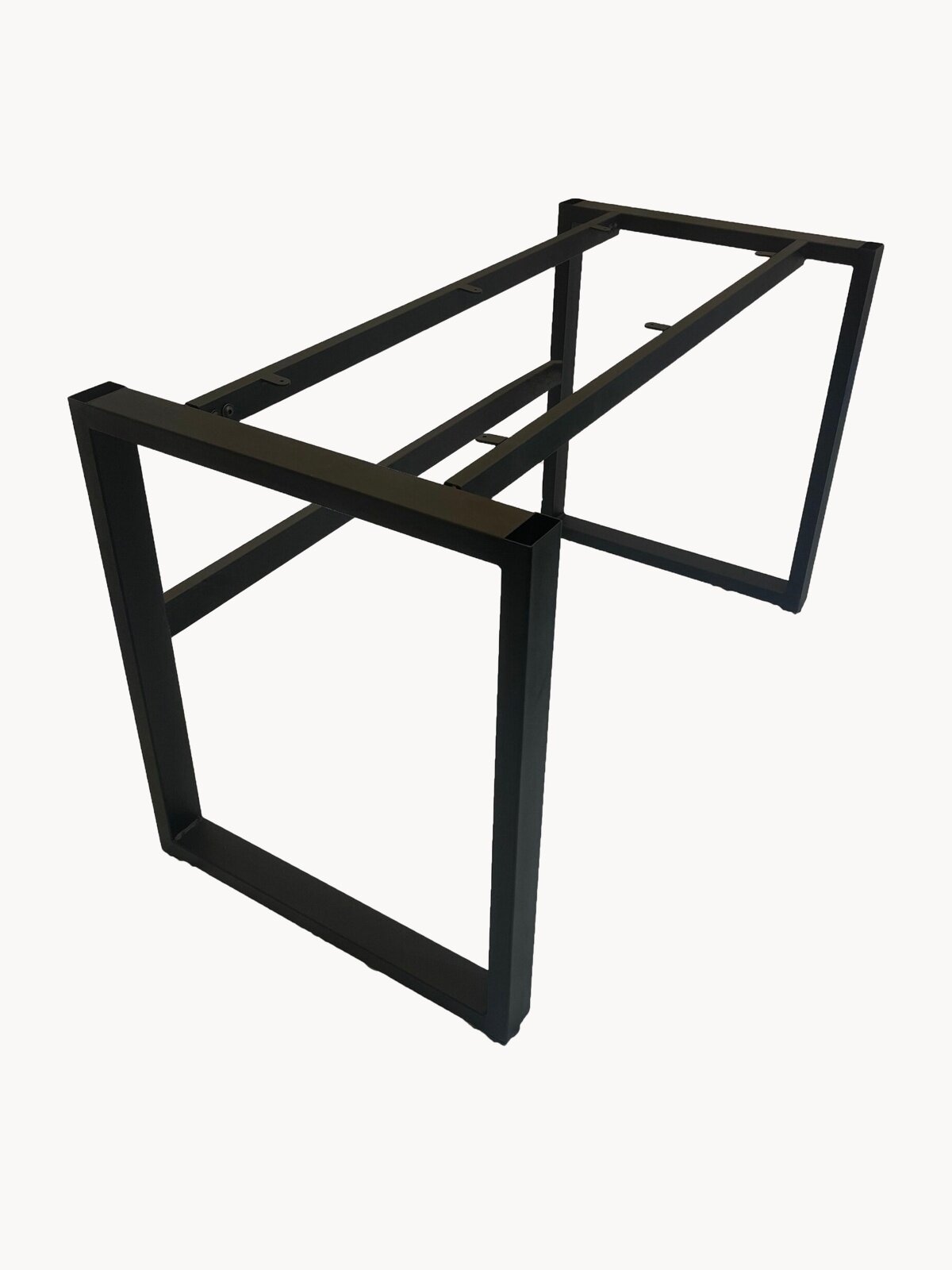 Подстолье для стола 720 х 590 х 1500 мм. Усиленный