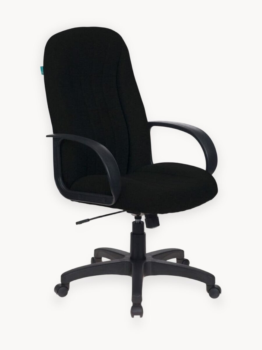 Компьютерное кресло Бюрократ T-898/3C1