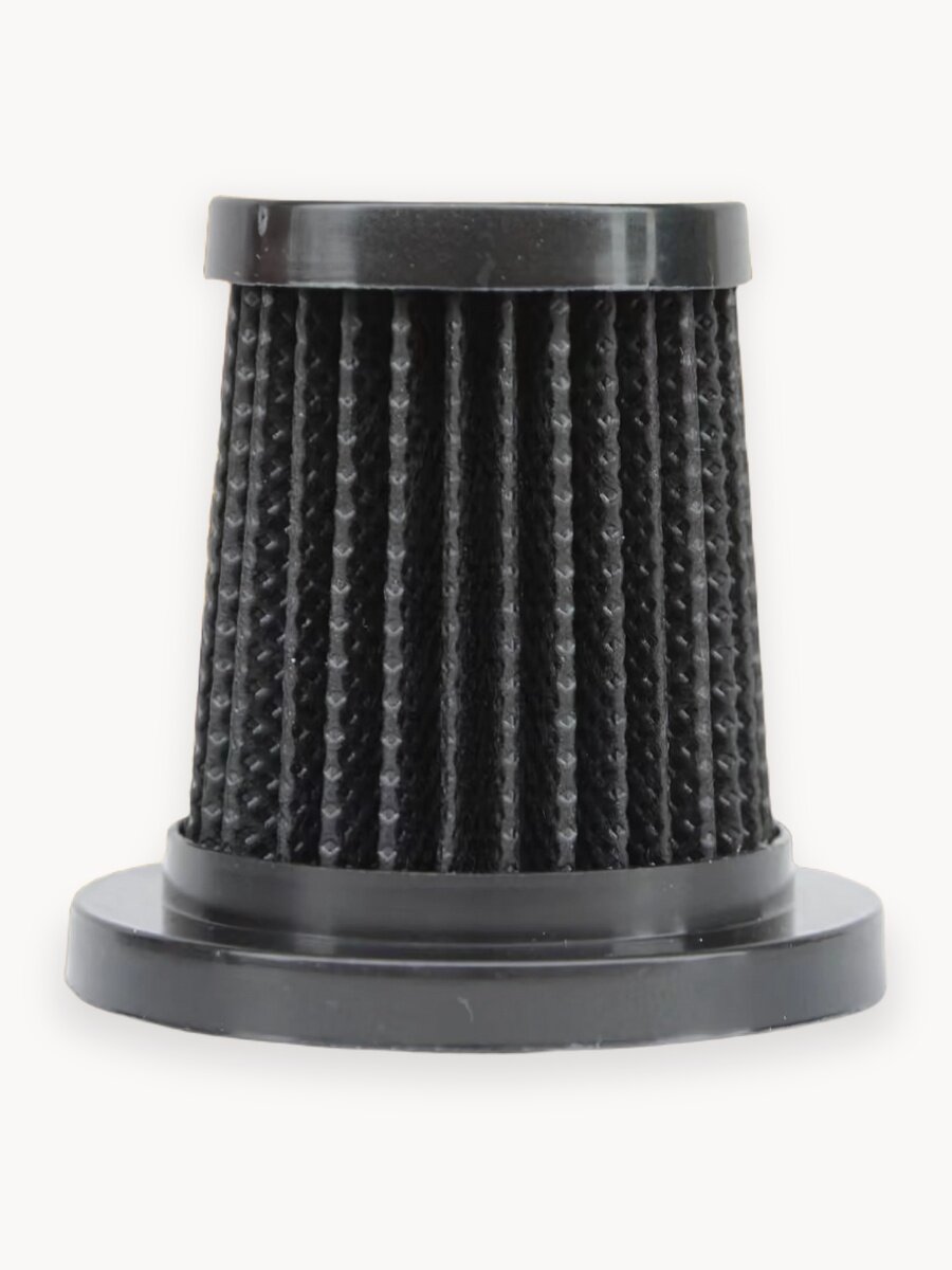 Фильтр для пылесоса DA-2088-2 (тип фильтра LY045) - 5 шт.