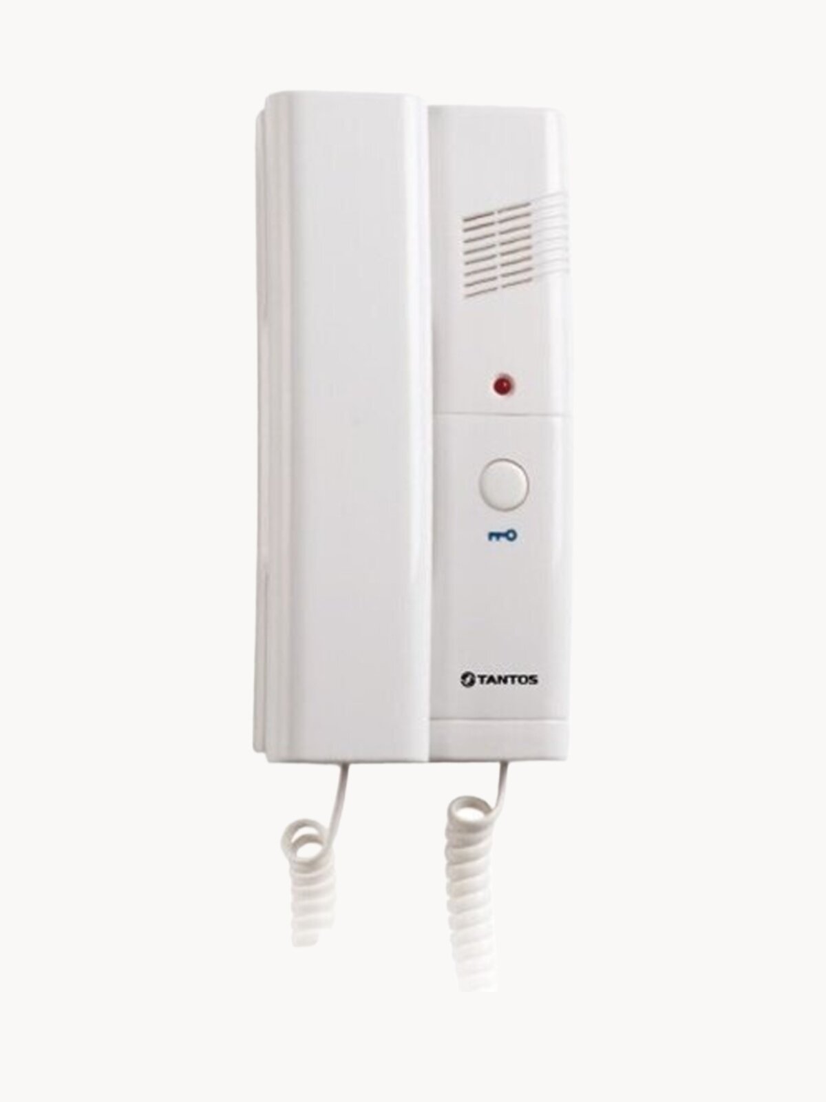 Аудиотрубка Tantos TS-203HA