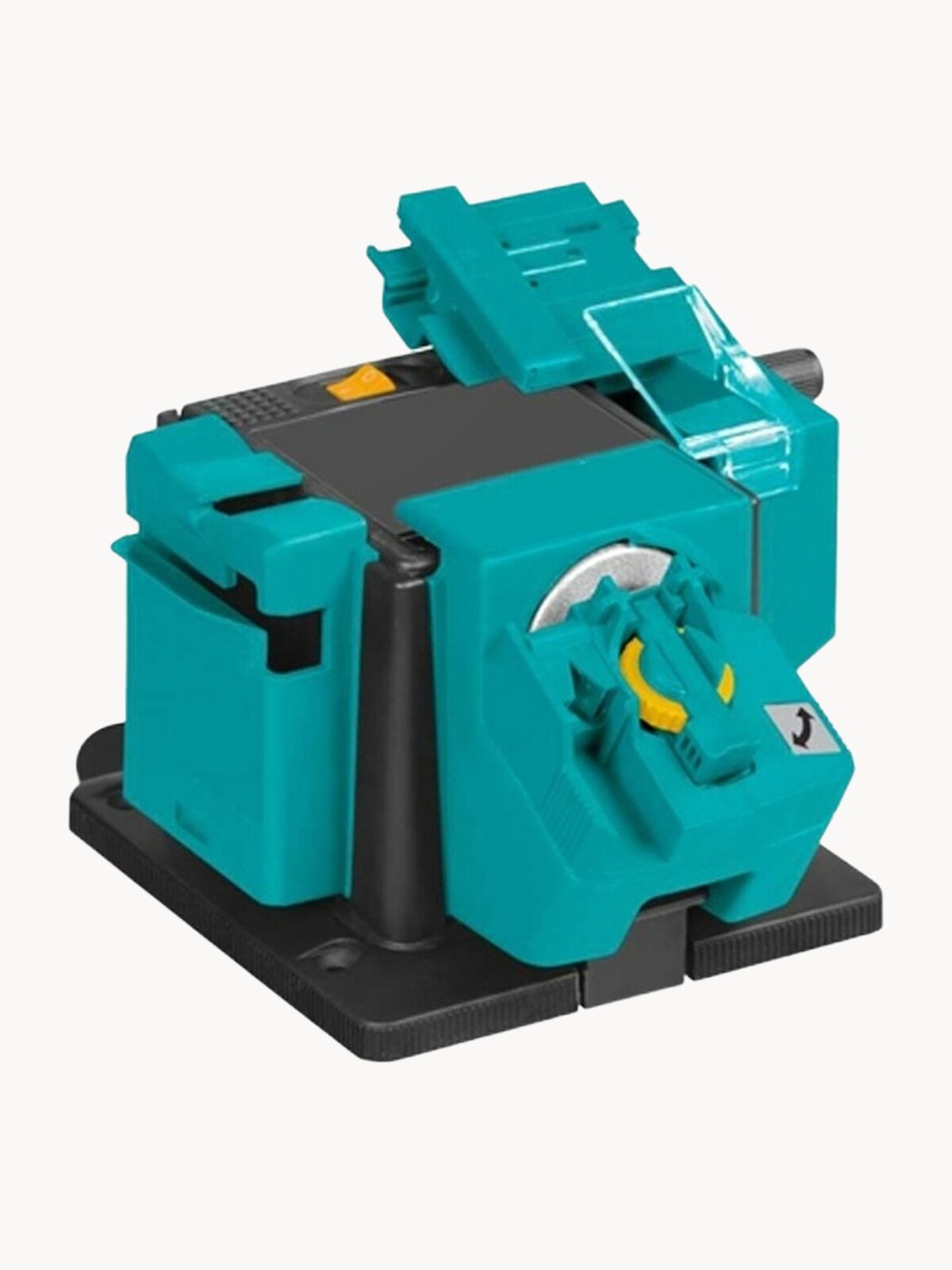 Точильный станок Sturm! BG6010S