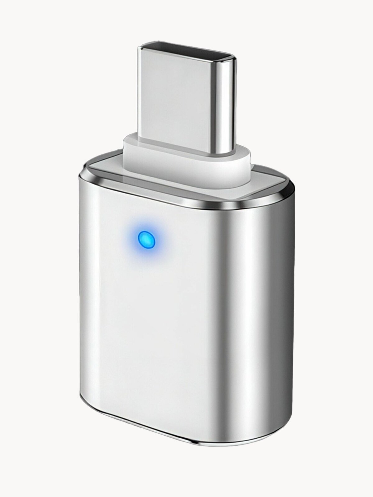 Переходник/адаптер