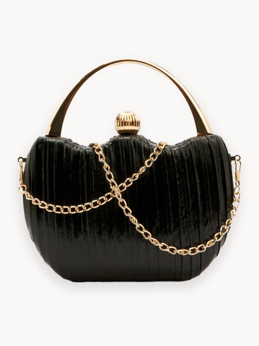 Сумка клатч