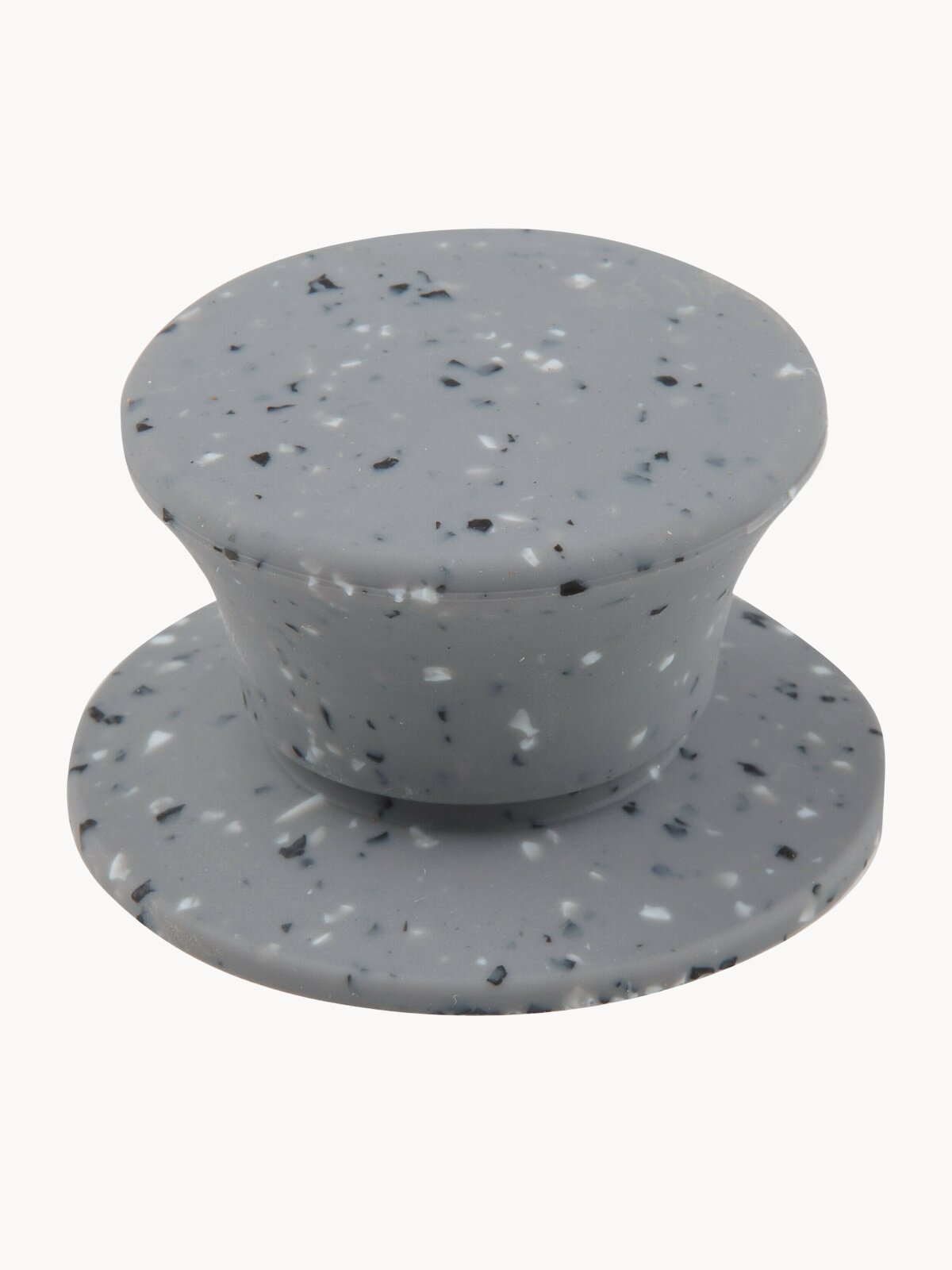 Ручка к стеклянной крышке PERFECTO LINEA Handy Plus силиконовая 25-010340