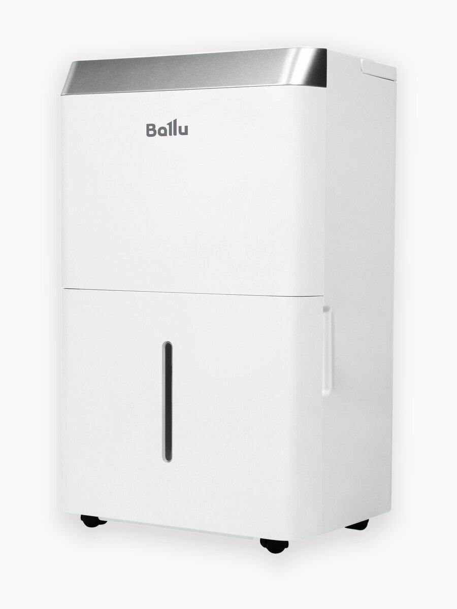 Осушитель воздуха Ballu Comfort BD12T CL