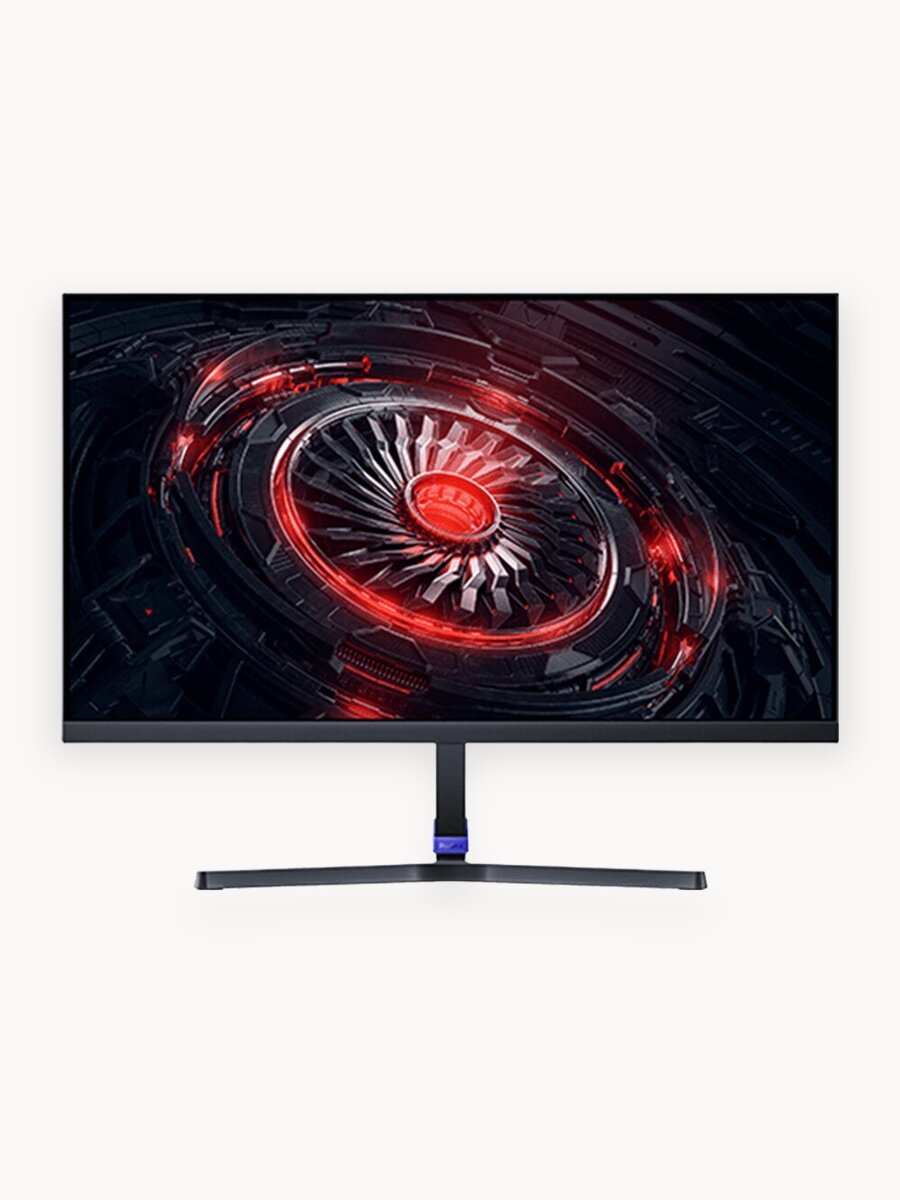 Монитор Xiaomi Redmi Display G24 165Hz 23.8 дюймов (A24FAA-RG)