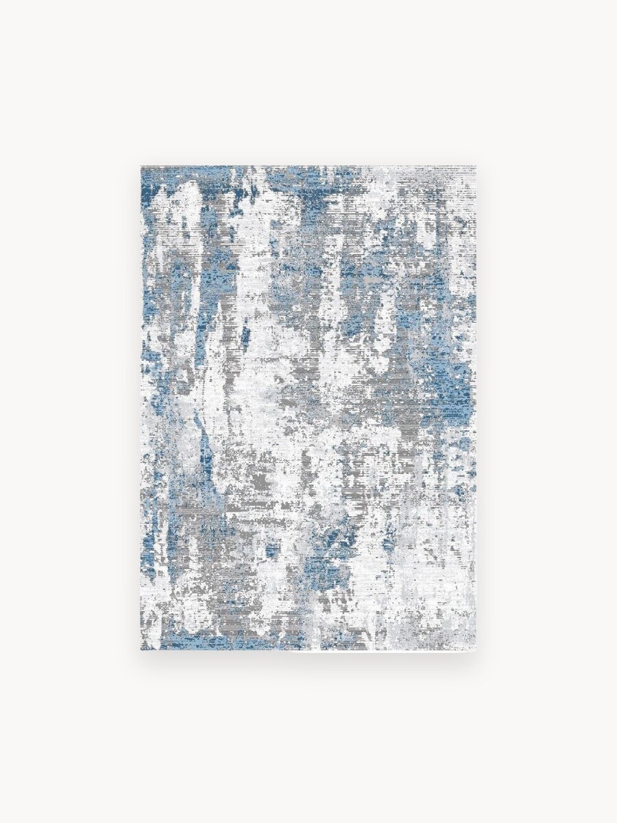 Ковер VERA VR07 0.8 x 1.5 м