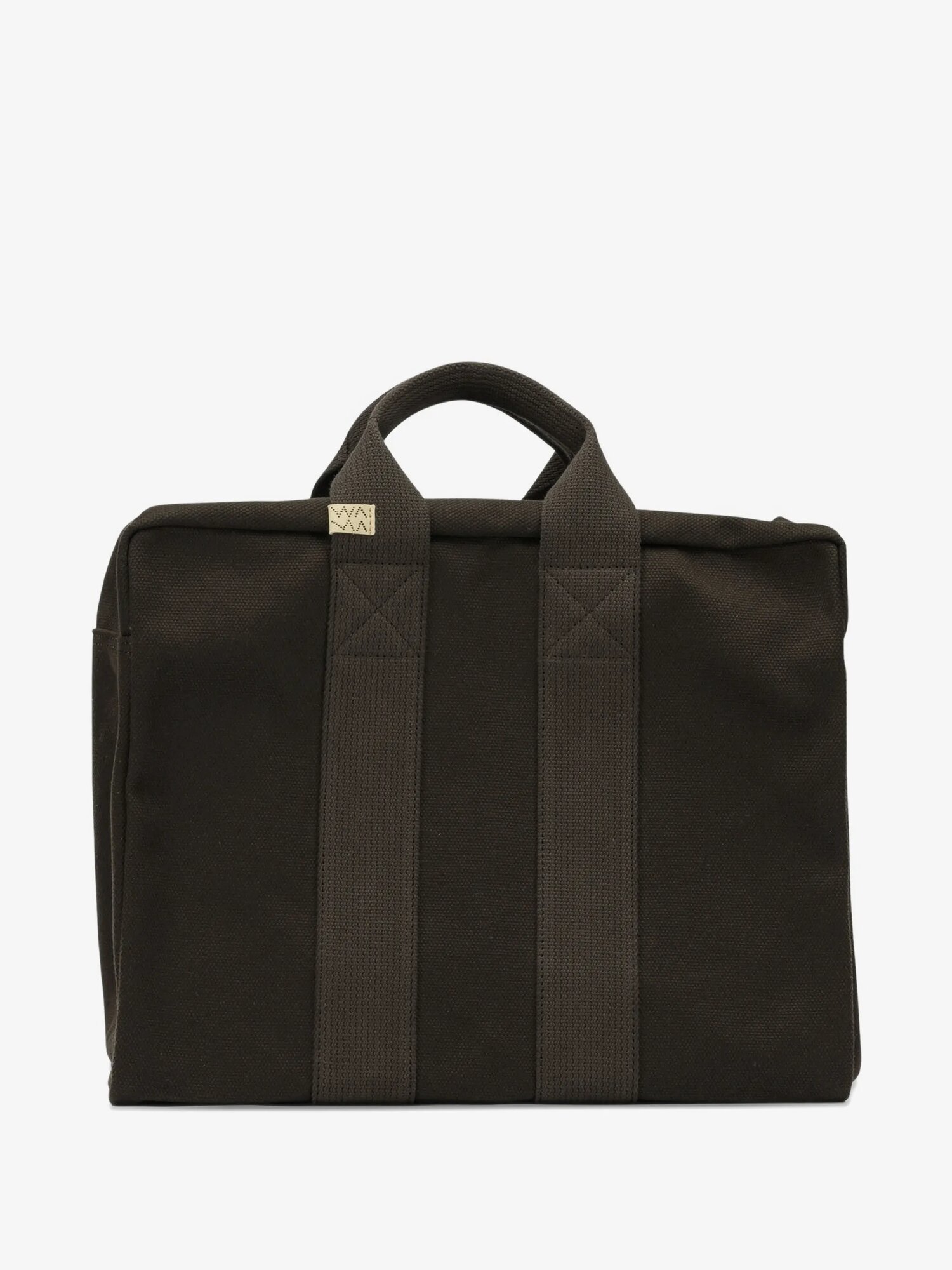 Сумка Canvas Plura