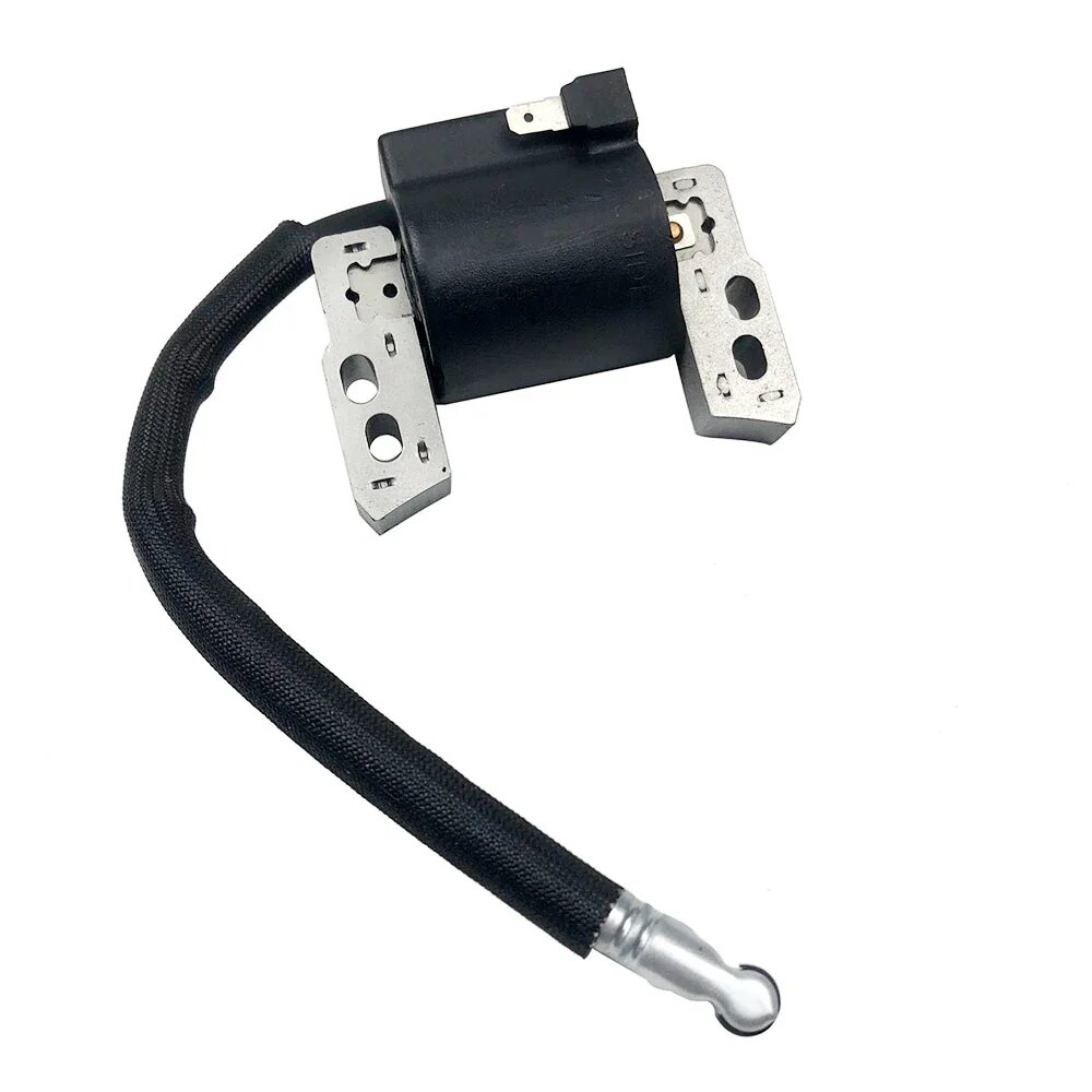 Катушка зажигания для Briggs & Stratton 695711 802574 493237 492416 796964 493237 095722 095732 096722 097772 104772 104777 110402
