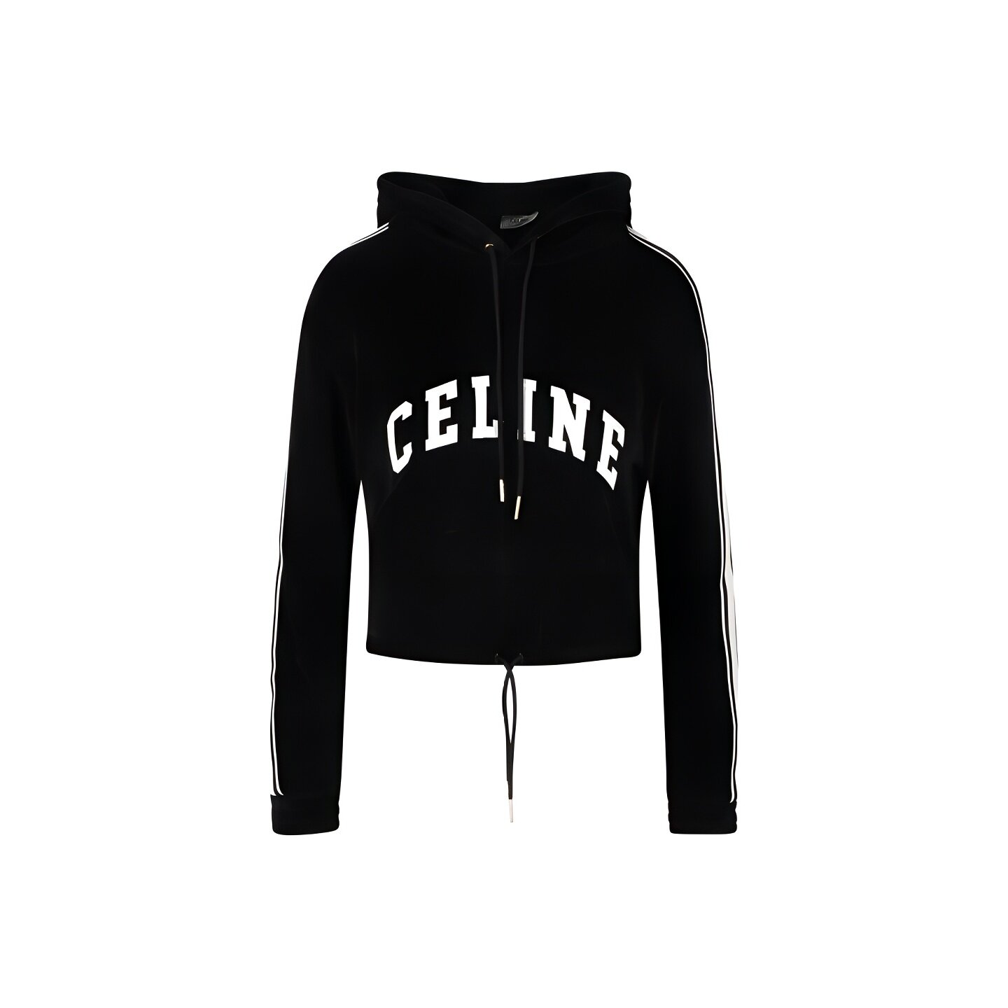 Свитшот CELINE