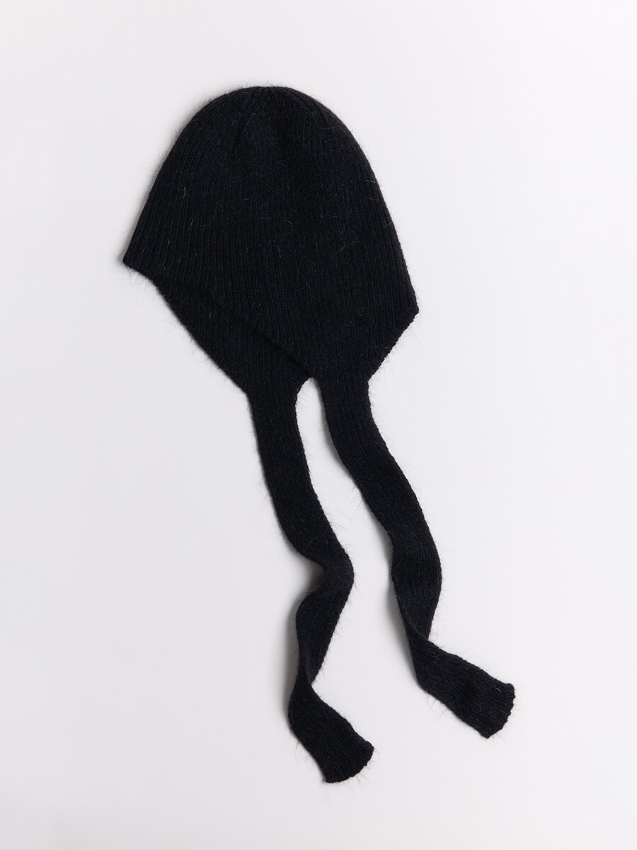 Шапка для женщин