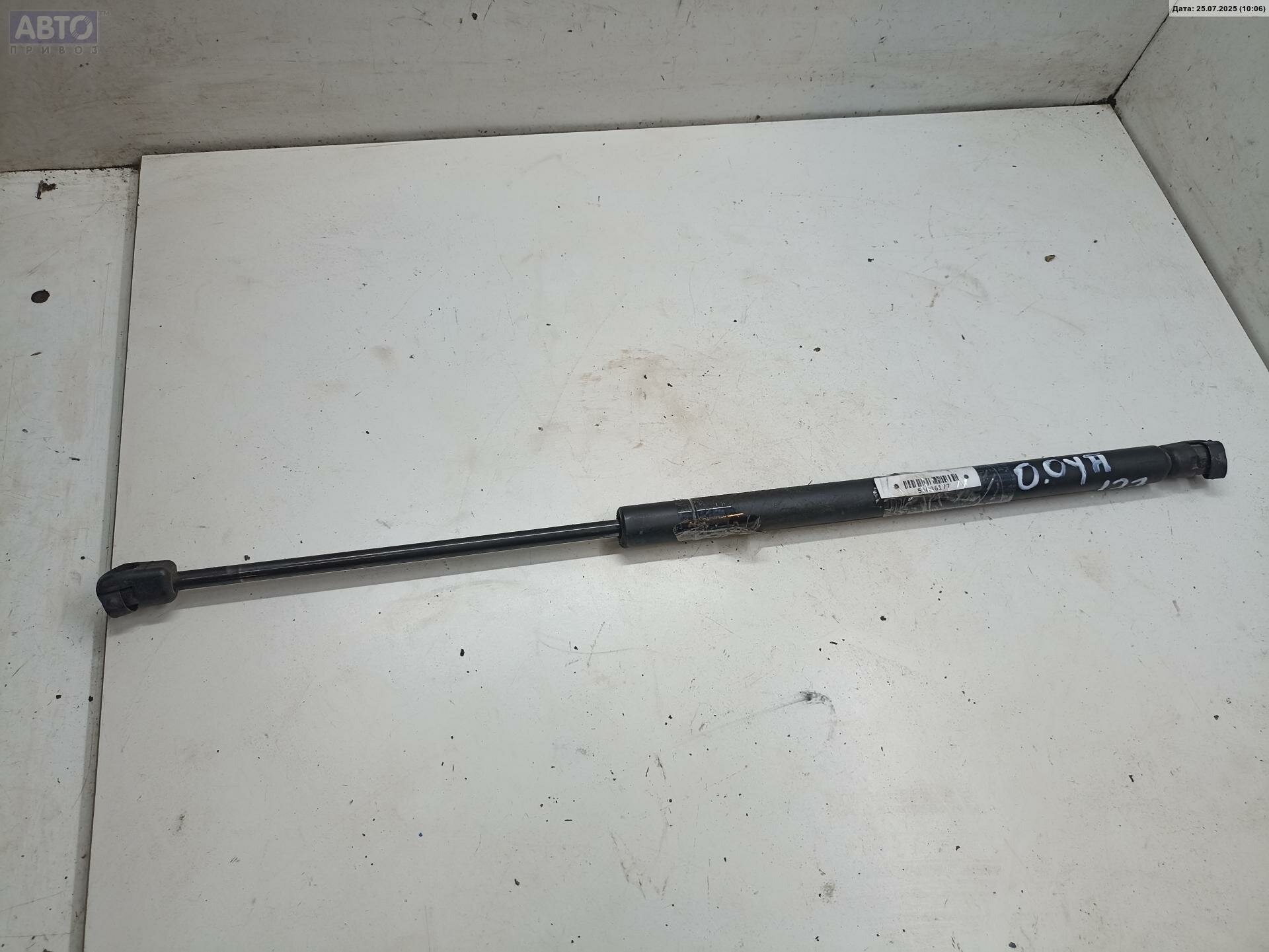 Амортизатор крышки (двери) багажника Opel Omega B (1994-2003)