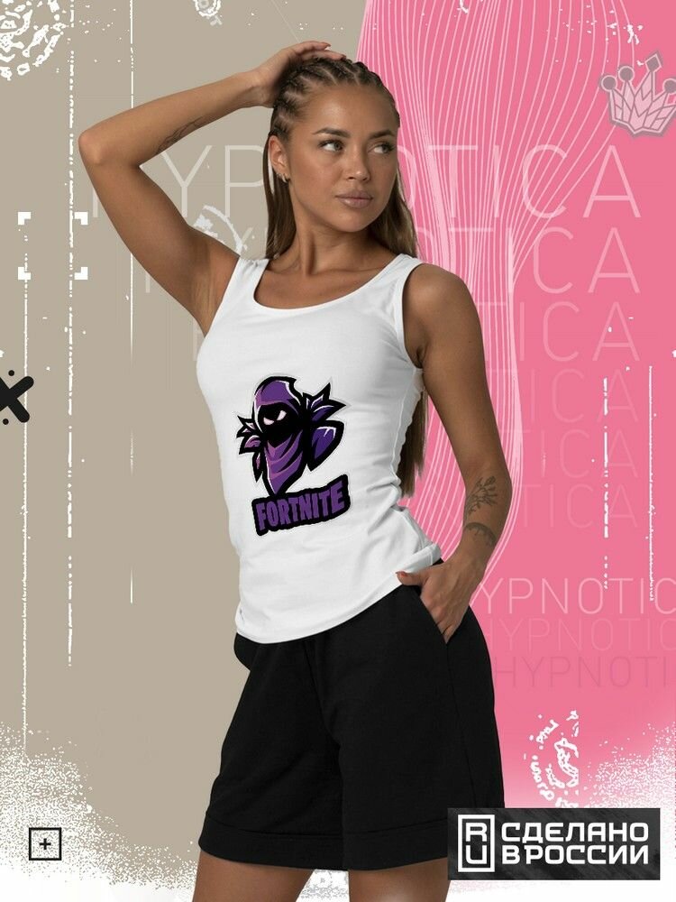 Майка Майка