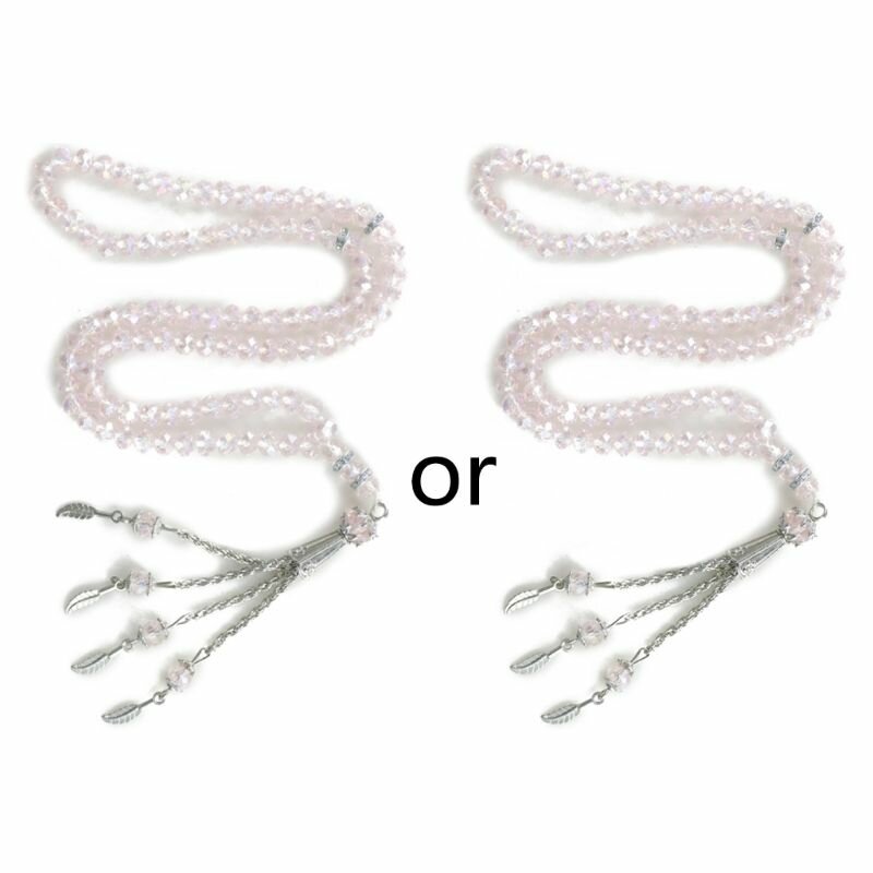 Мусульманские четки 99