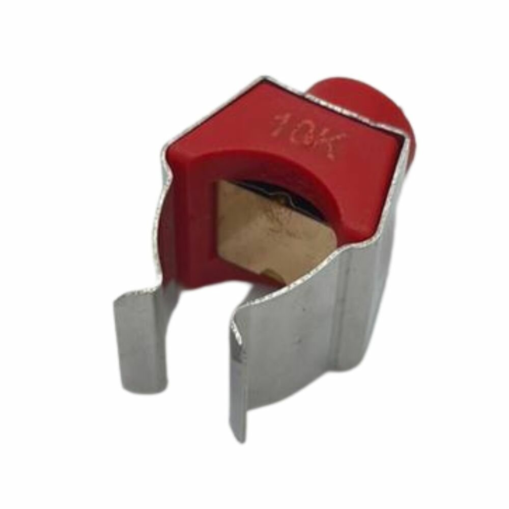 Датчик температуры NTC накладной D18мм для котлов Baxi, 200025366 (KTNTCC3R18mm)