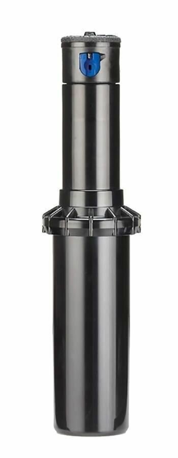 Роторный дождеватель Hunter PGP ULTRA-04(R4,9 14м, сектор:0-360), PGP04