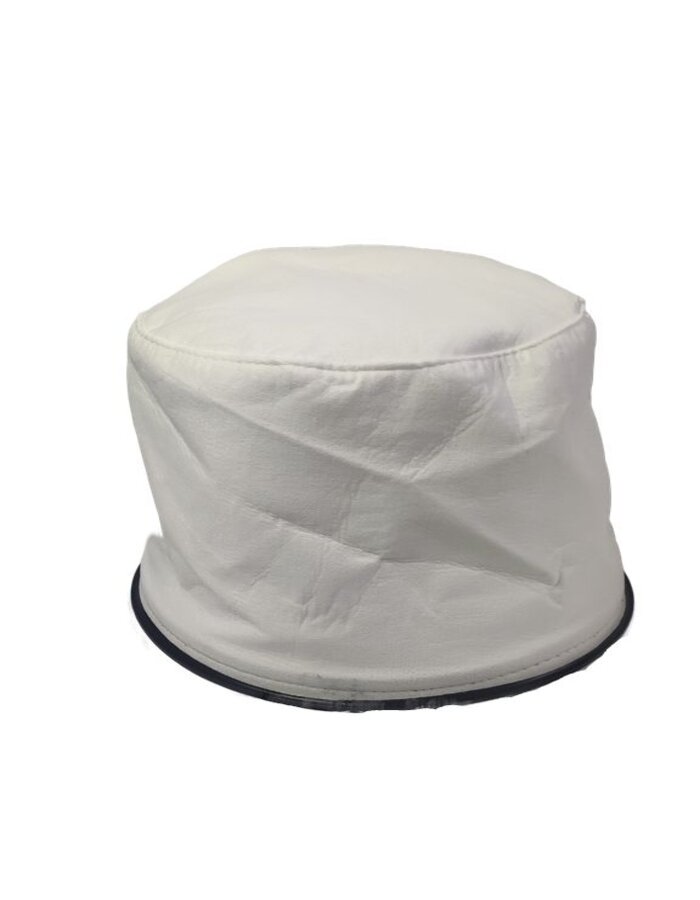 Многоразовый фильтр, для строительного пылесоса, М-3000, из нетканого материала