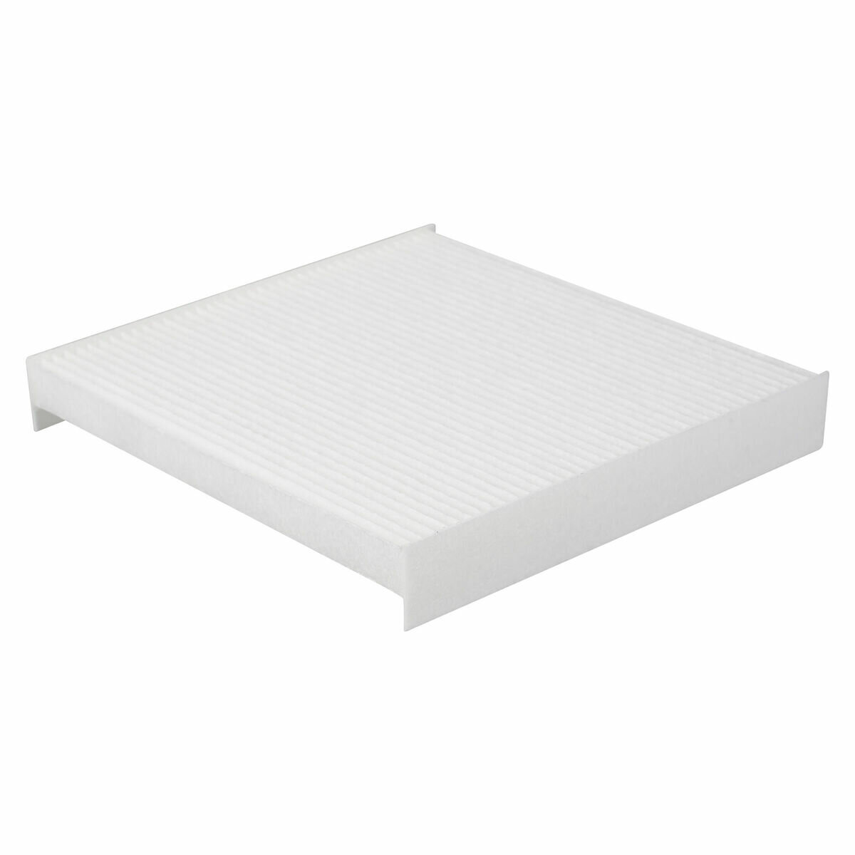 Фильтр Для А/М Jetour Dashing (22-)(Carville Racing Crv55263)