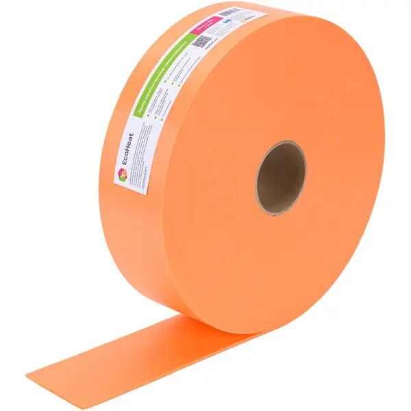 Лента уплотнительная Isolontape Дихтунгсбанд 95 мм x 30 м
