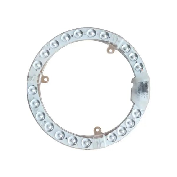 Модуль светодиодный Apeyron круглый 230В 18Вт 1620Лм нейтральный белый свет