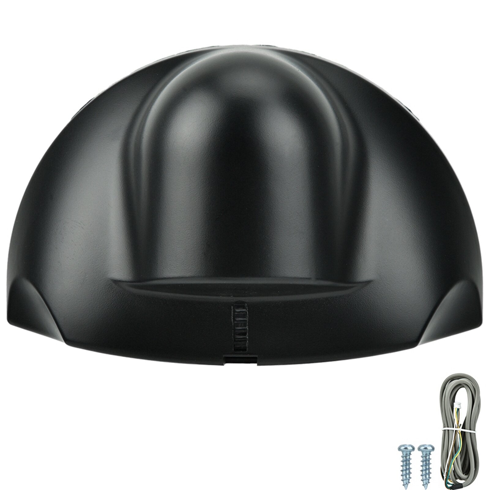 12-24 В автоматическая дверь 24,125 ГГц датчики микроволнового движения.