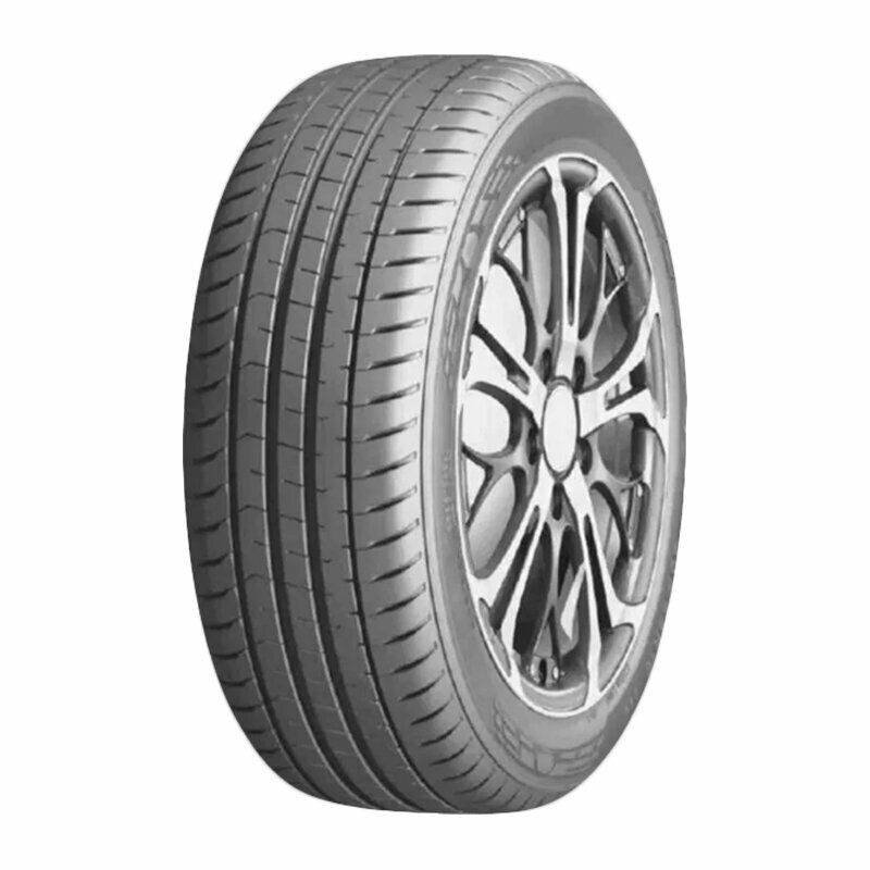 А/шина Doublestar DH03 195/55R15 85V TL