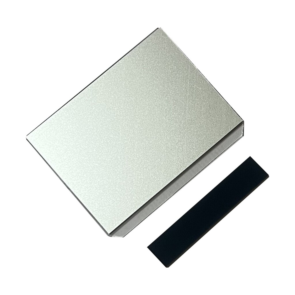 Многофункциональные датчики спидометра тахометр большой дискрипция 6y583570a000 6y58350td000 простая установка легкая