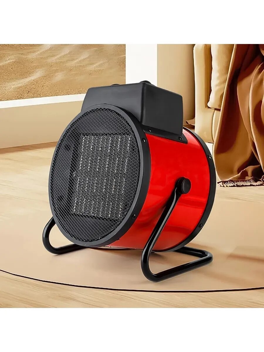 Обогреватели