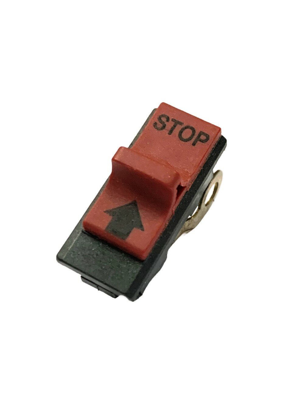 Выключатель зажигания Greenline, для бензопилы Husqvarna 137