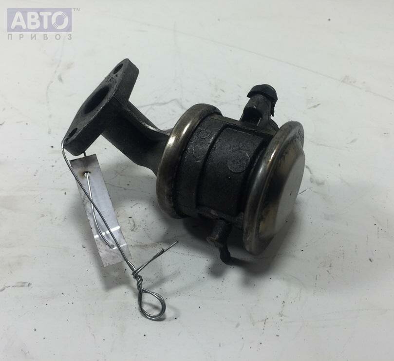 Клапан EGR (рециркуляции выхлопных газов) BMW 5 E39 (1995-2003)