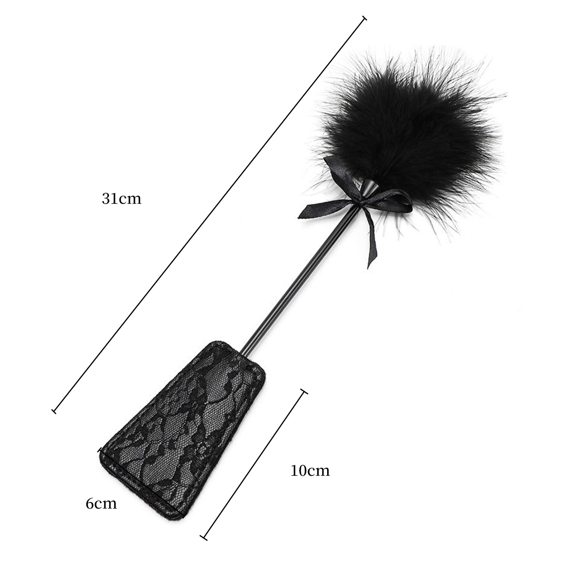 Sm секс игрушки кнут кошачьи когти sp реквизит пары флирт настоящая кожа секс флирт страсть дразнить