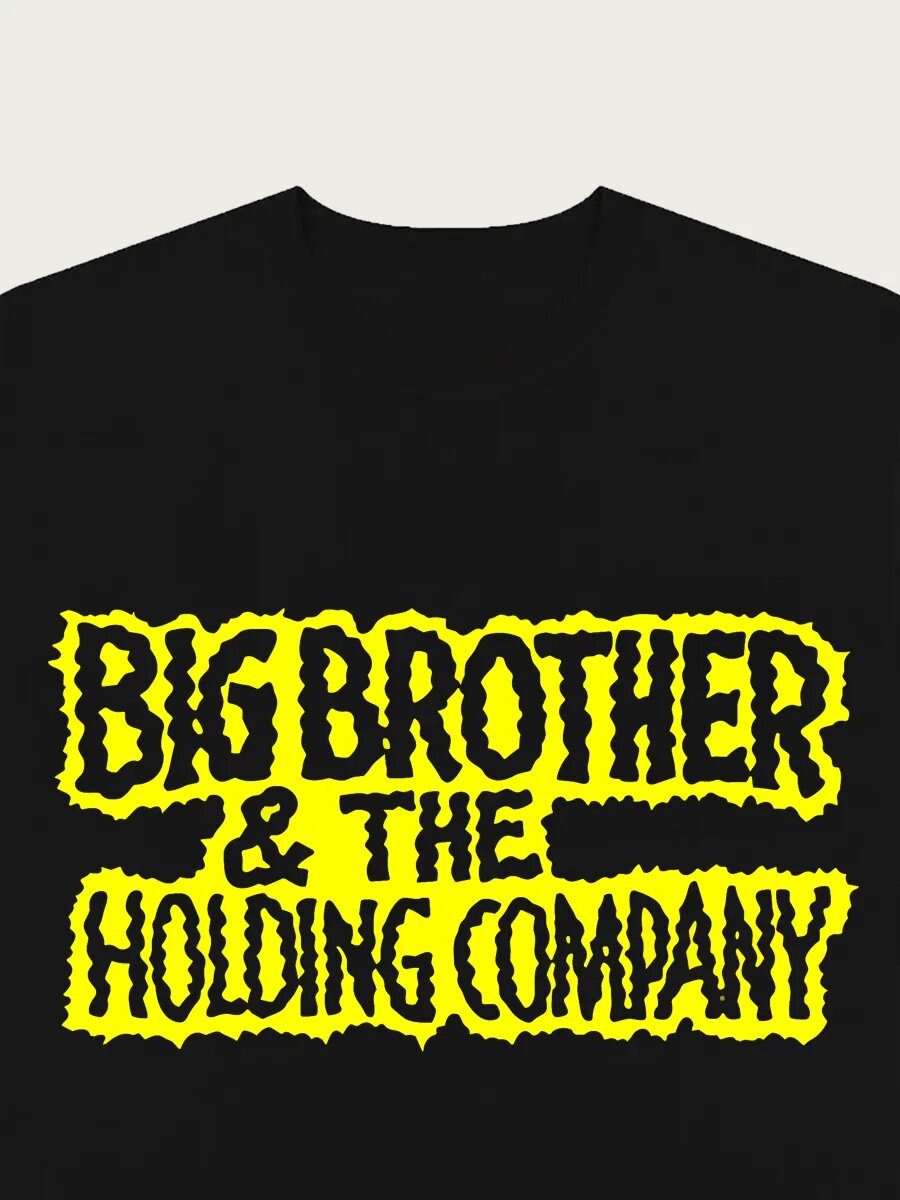 Футболка спортивная