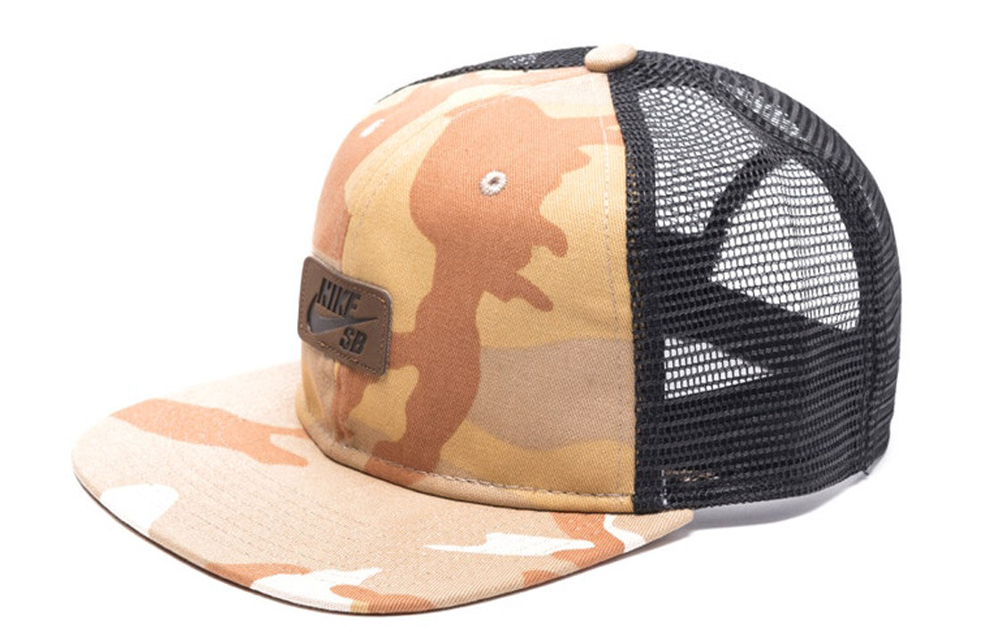 Бейсболка для мужчин