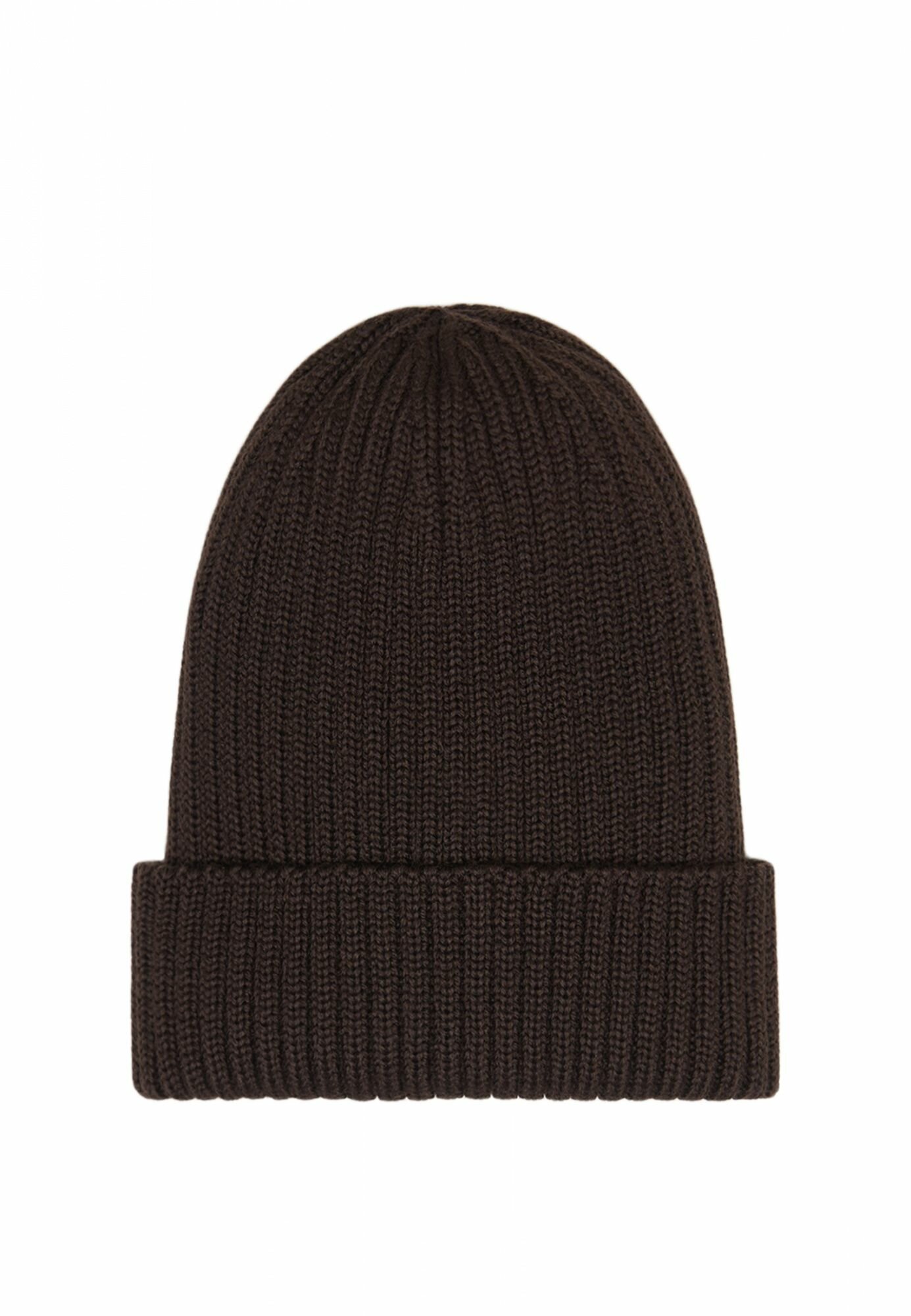 Шапка-бини для мужчин и женщин